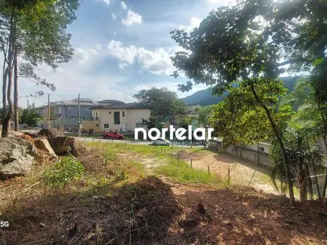 Terreno / Lote para Venda em São Paulo/SP Jardim Peri