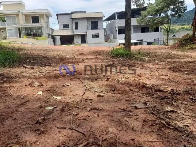 Terreno / Lote para Venda em São Paulo/SP Jardim Peri