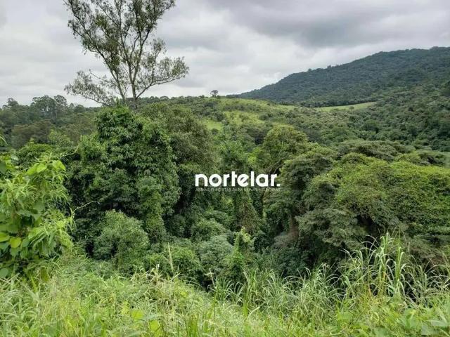 Terreno / Lote para Venda em São Paulo/SP Jardim Peri