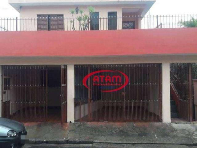 Terreno / Lote para Venda em São Paulo/SP Jardim Peri