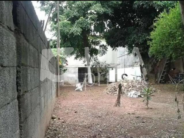 Terreno / Lote para Venda em São Paulo/SP Jardim Peri Novo
