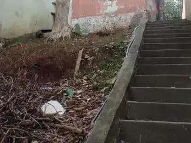 Terreno / Lote para Venda em São Paulo/SP Jardim Piraçuama 2 Quartos