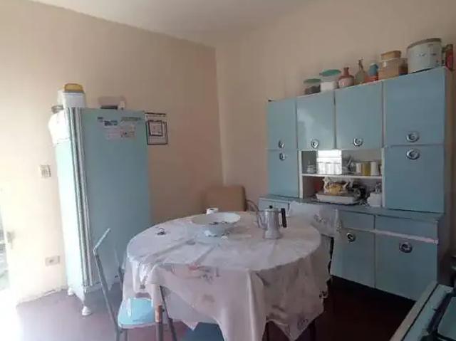Terreno / Lote para Venda em São Paulo/SP Jardim Piraçuama 2 Quartos