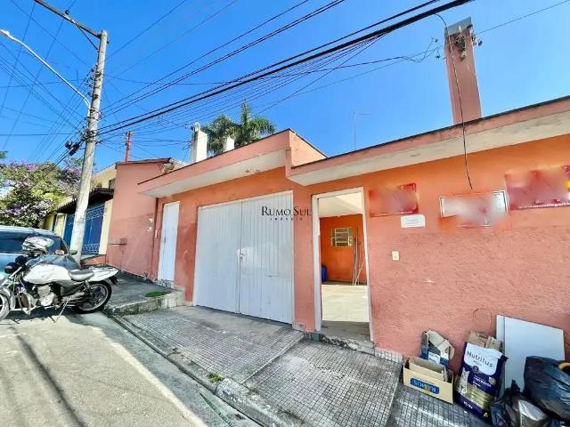 Terreno / Lote para Venda em São Paulo/SP Jardim Prudência