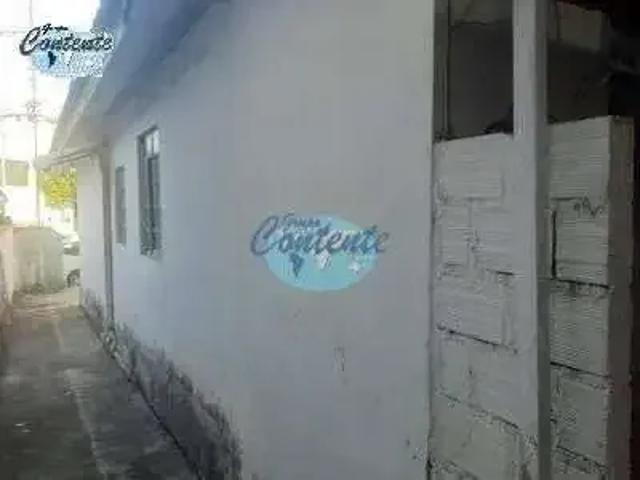 Terreno / Lote para Venda em São Paulo/SP Jardim Regina