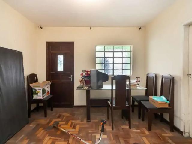 Terreno / Lote para Venda em São Paulo/SP Jardim Russo