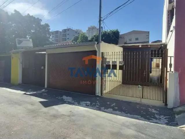Terreno / Lote para Venda em São Paulo/SP Jardim Têxtil