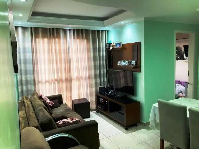 Terreno / Lote para Venda em São Paulo/SP Jardim Têxtil