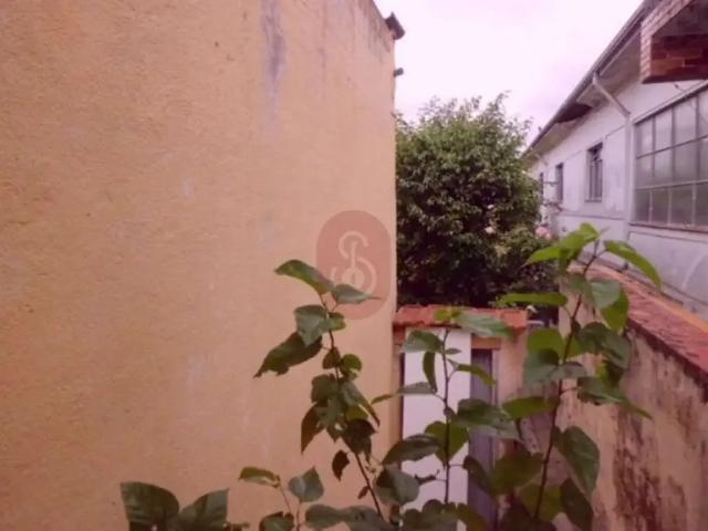 Terreno / Lote para Venda em São Paulo/SP Jardim Têxtil