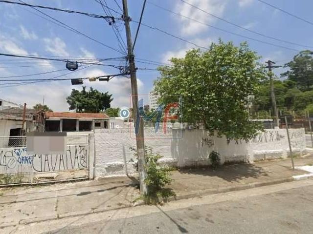 Terreno / Lote para Venda em São Paulo/SP Jardim Trussardi