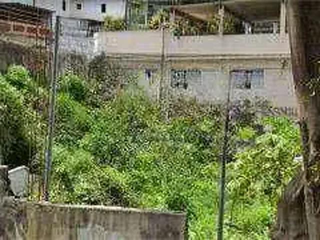 Terreno / Lote para Venda em São Paulo/SP Jardim Tremembé