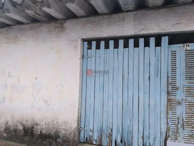 Terreno / Lote para Venda em São Paulo/SP Jardim Três Marias