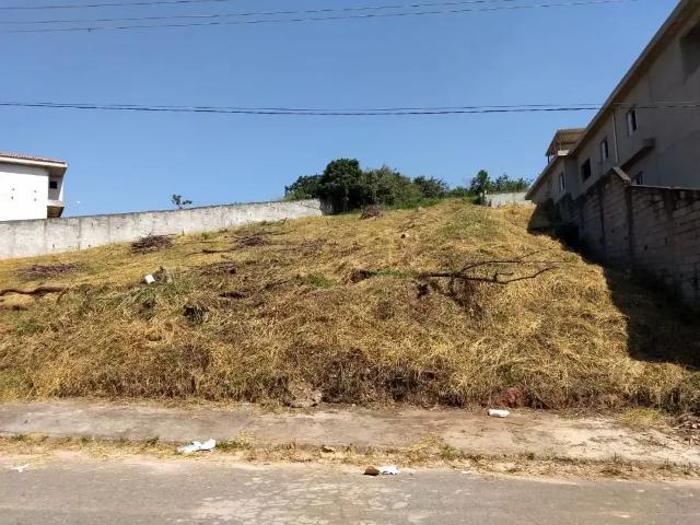 Terreno / Lote para Venda em São Paulo/SP Jardim Tupã