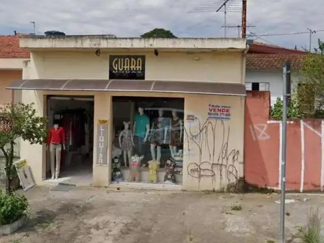 Terreno / Lote para Venda em São Paulo/SP Jardim Umarizal