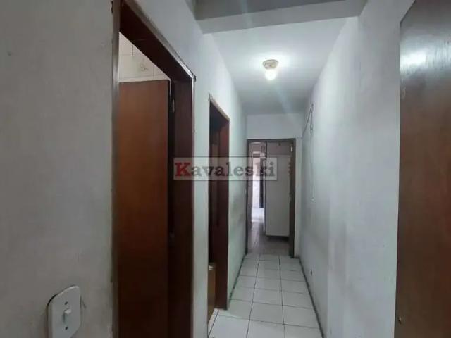 Terreno / Lote para Venda em São Paulo/SP Jardim Vergueiro Sacomã 2 Quartos