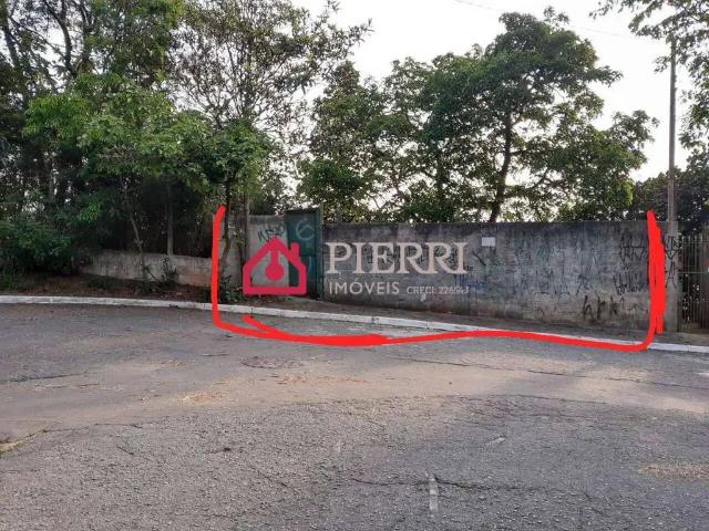Terreno / Lote para Venda em São Paulo/SP Jardim Vivan