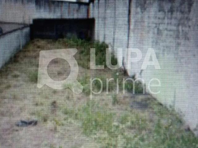 Terreno / Lote para Venda em São Paulo/SP Jardim Vila Formosa