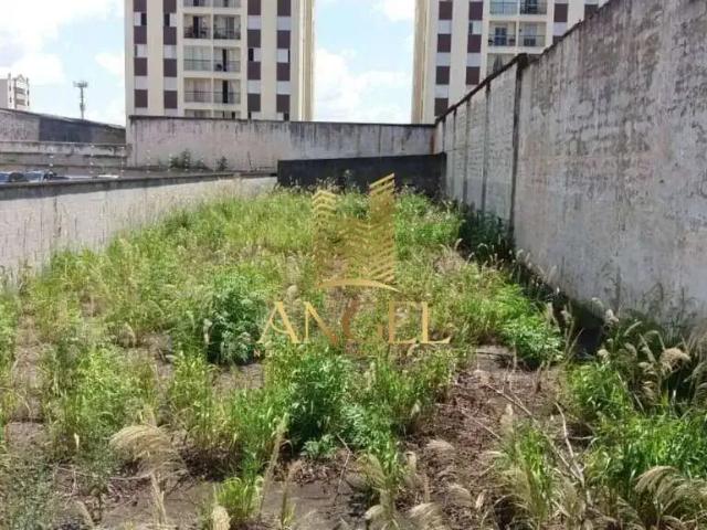Terreno / Lote para Venda em São Paulo/SP Jardim Vila Formosa