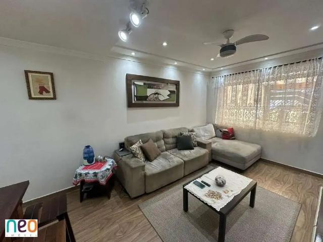 Terreno / Lote para Venda em São Paulo/SP Jardim Vila Formosa 2 Quartos