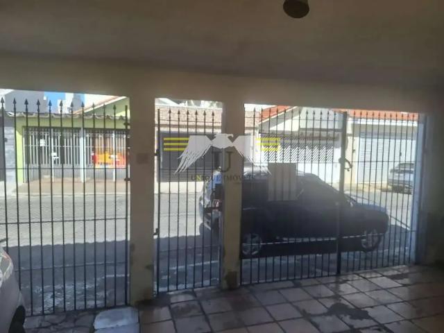 Terreno / Lote para Venda em São Paulo/SP Jardim Vila Formosa