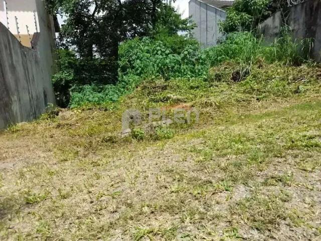 Terreno / Lote para Venda em São Paulo/SP Jardim Virgínia Bianca