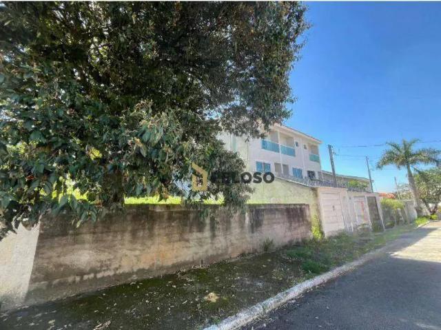 Terreno / Lote para Venda em São Paulo/SP Jardim Virgínia Bianca
