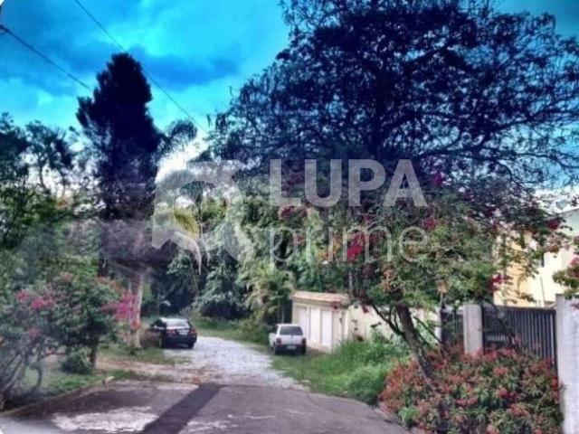 Terreno / Lote para Venda em São Paulo/SP Tremembé