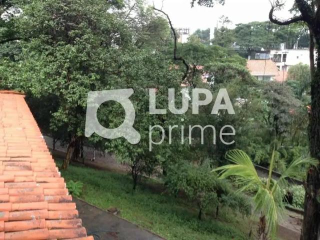 Terreno / Lote para Venda em São Paulo/SP Jardim Virgínia Bianca