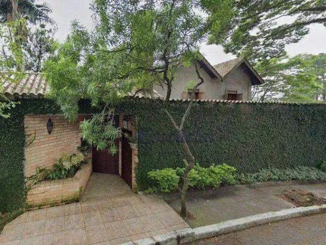 Terreno / Lote para Venda em São Paulo/SP Jardim Virgínia Bianca