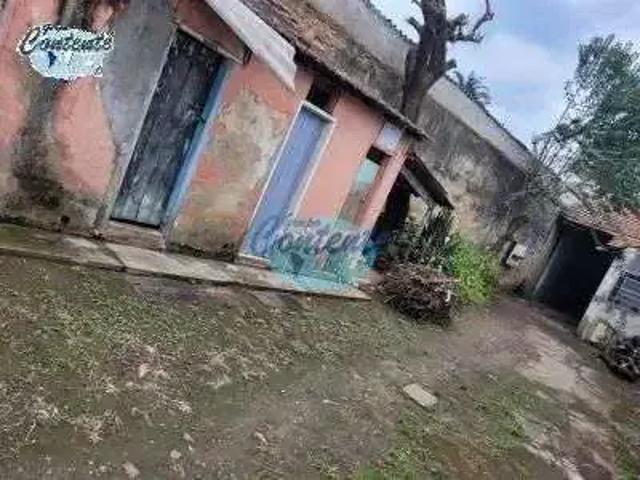 Terreno / Lote para Venda em São Paulo/SP Lapa de Baixo 1 Quartos