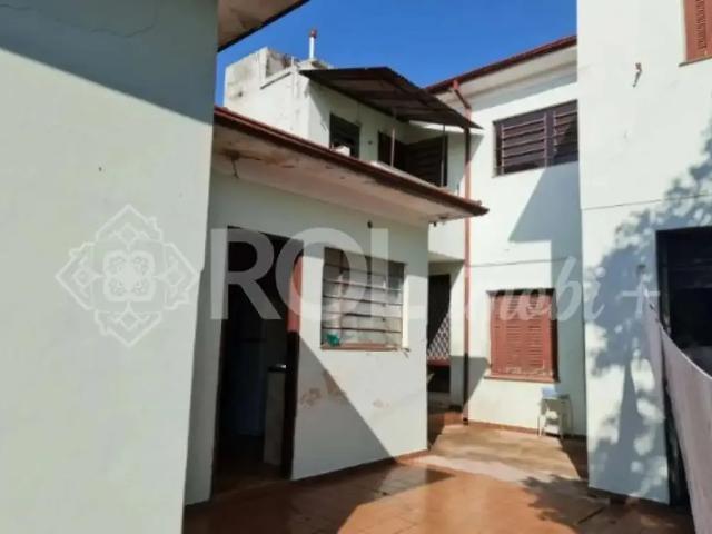 Terreno / Lote para Venda em São Paulo/SP Lapa