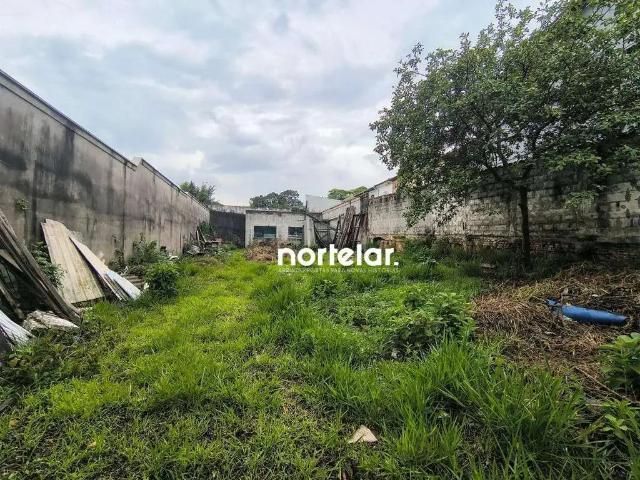Terreno / Lote para Venda em São Paulo/SP Lapa