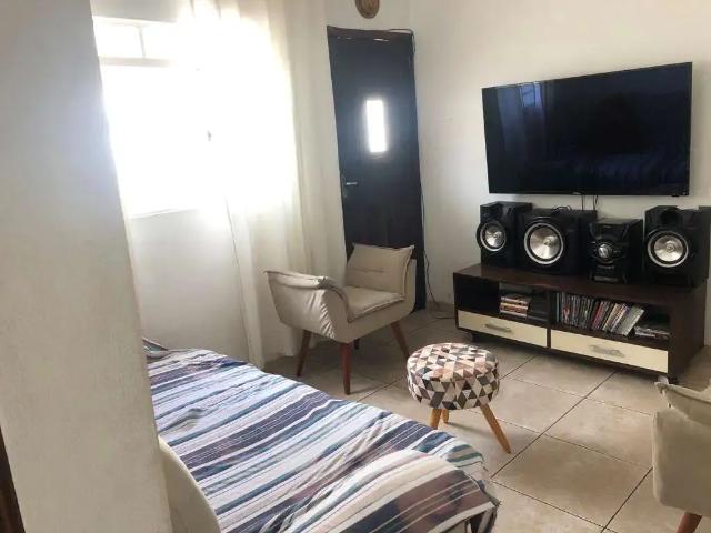 Terreno / Lote para Venda em São Paulo/SP Lapa 4 Quartos
