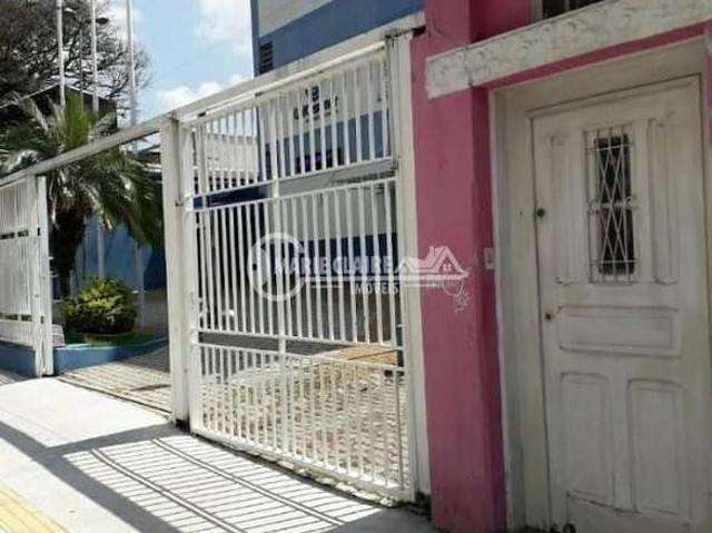 Terreno / Lote para Venda em São Paulo/SP Lapa