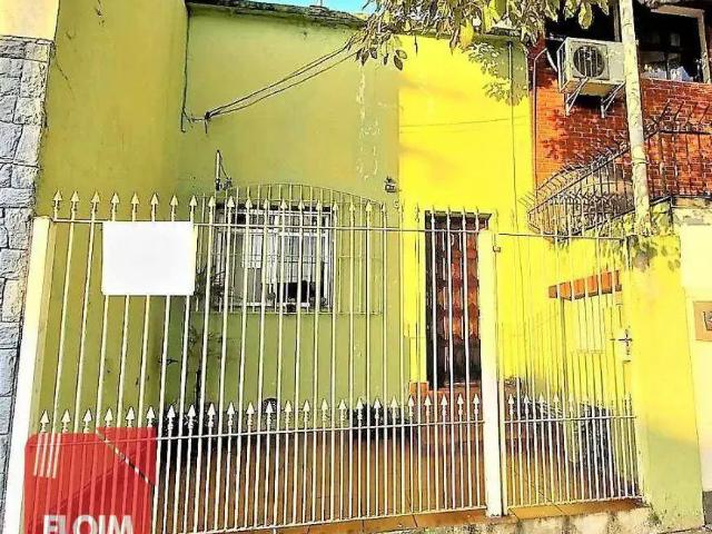 Terreno / Lote para Venda em São Paulo/SP Lapa
