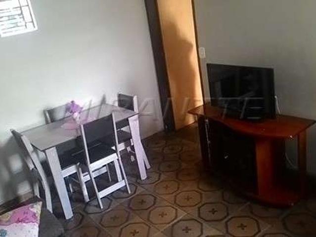 Terreno / Lote para Venda em São Paulo/SP Lauzane Paulista 2 Quartos