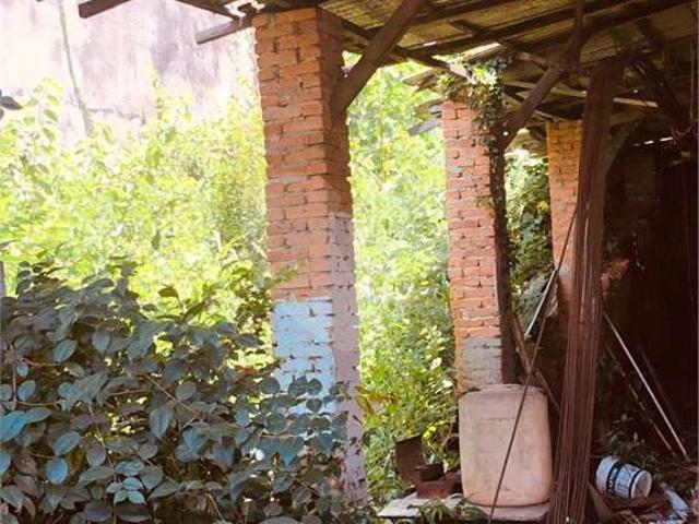 Terreno / Lote para Venda em São Paulo/SP Lauzane Paulista