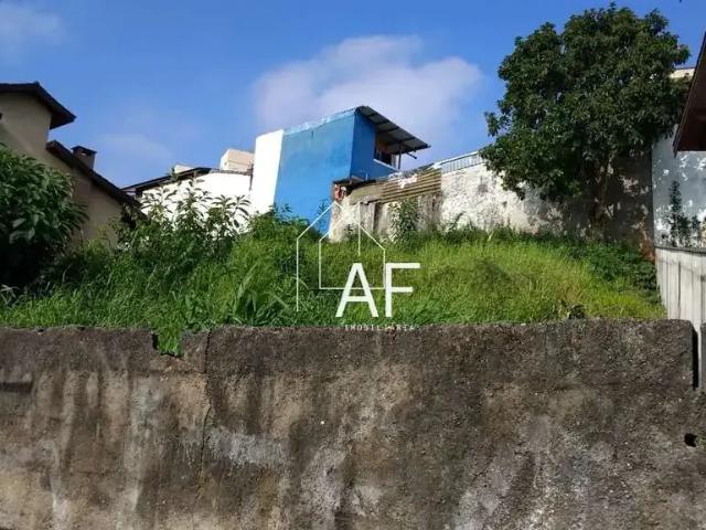 Terreno / Lote para Venda em São Paulo/SP Lauzane Paulista