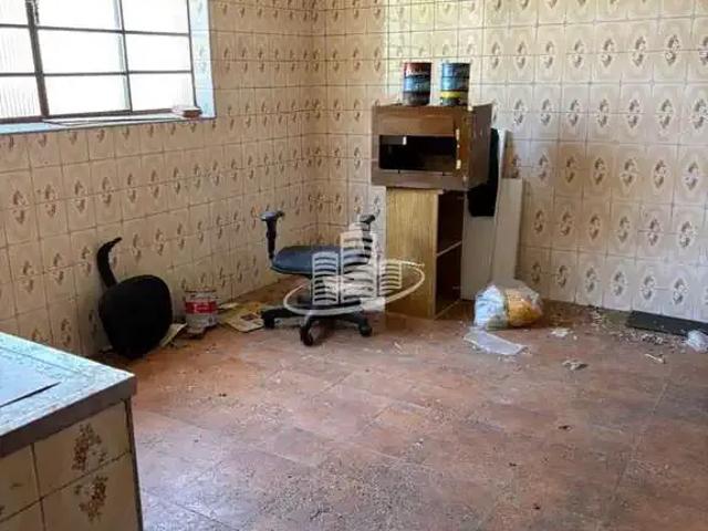 Terreno / Lote para Venda em São Paulo/SP Lauzane Paulista
