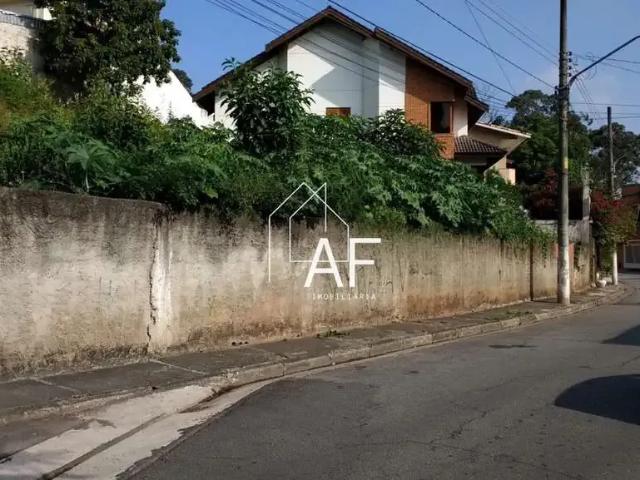 Terreno / Lote para Venda em São Paulo/SP Lauzane Paulista