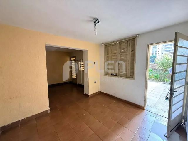Terreno / Lote para Venda em São Paulo/SP Lauzane Paulista