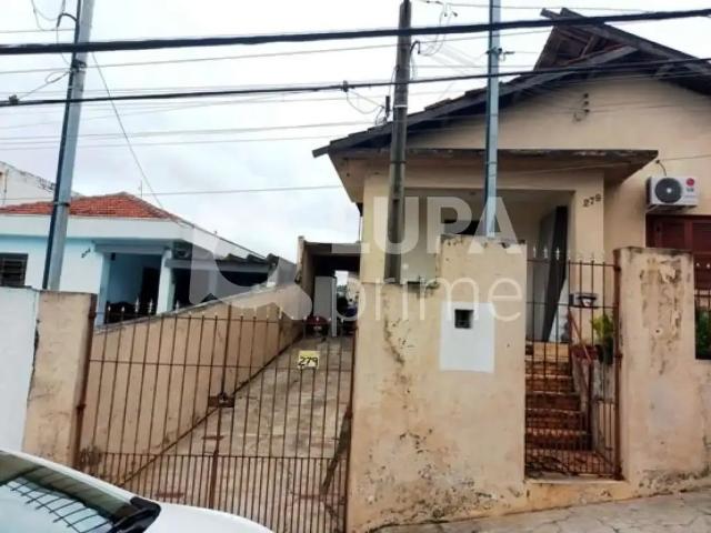 Terreno / Lote para Venda em São Paulo/SP Lauzane Paulista