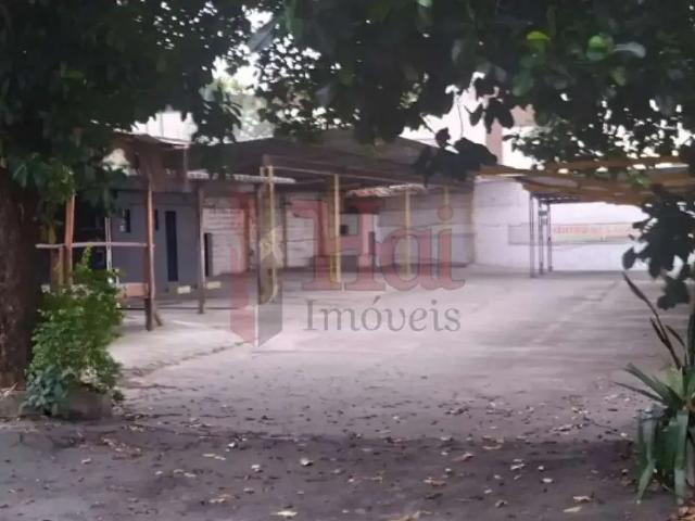 Terreno / Lote para Venda em São Paulo/SP Lauzane Paulista