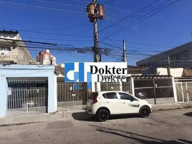 Terreno / Lote para Venda em São Paulo/SP Limão