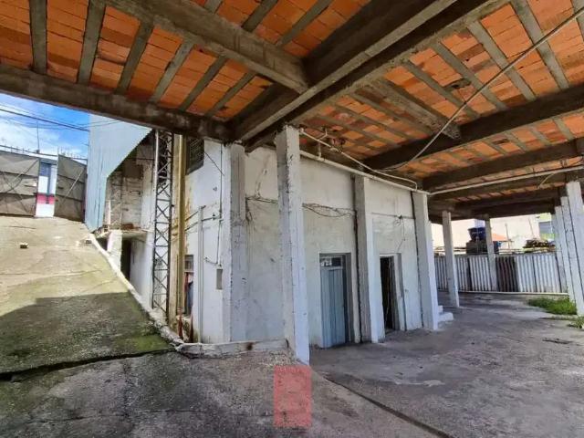 Terreno / Lote para Venda em São Paulo/SP Limão