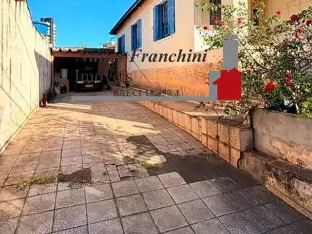 Terreno / Lote para Venda em São Paulo/SP Limão