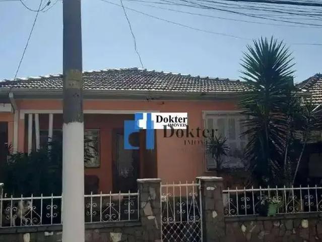 Terreno / Lote para Venda em São Paulo/SP Limão