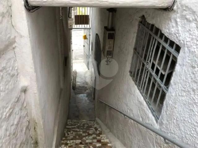 Terreno / Lote para Venda em São Paulo/SP Limão