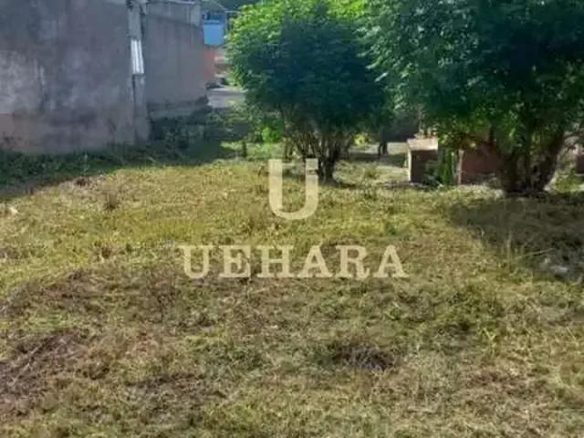 Terreno / Lote para Venda em São Paulo/SP Limão
