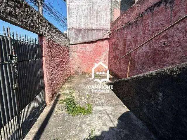 Terreno / Lote para Venda em São Paulo/SP Limão